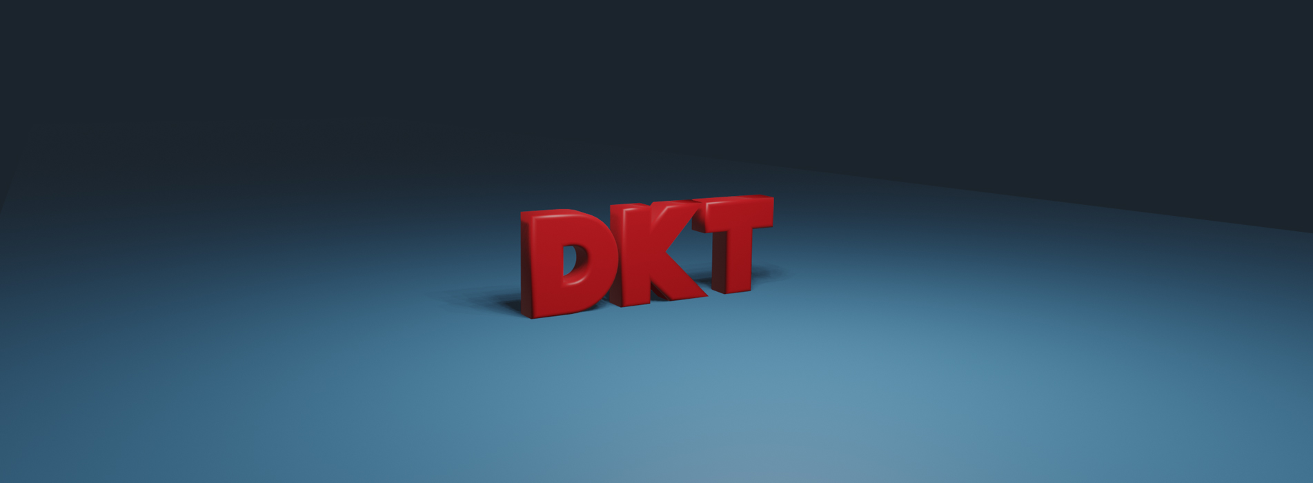 DKT，dkt