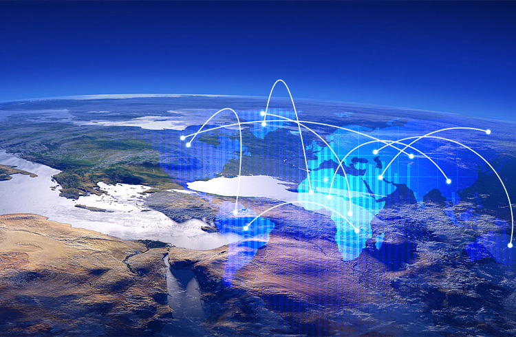 Nanjing Hanrui Cobalt Co., Ltd.