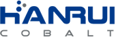 Nanjing Hanrui Cobalt Co., Ltd.