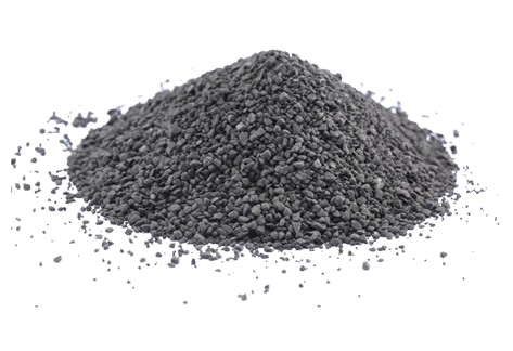 Nanjing Hanrui Cobalt Co., Ltd.