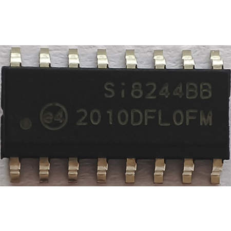 山西金盛旺供应链管理有限公司