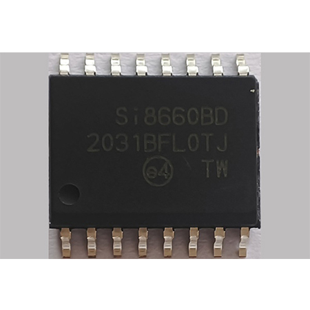 山西金盛旺供应链管理有限公司