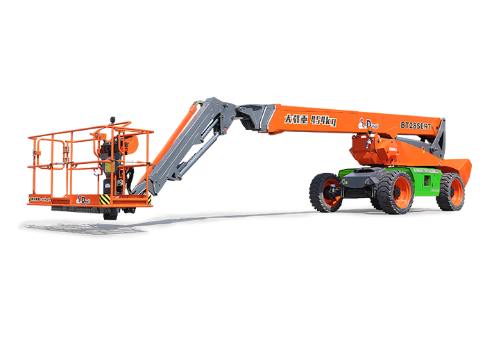 山西力昂机械设备有限公司