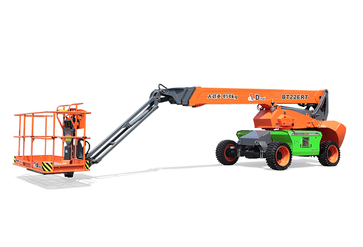 山西力昂机械设备有限公司