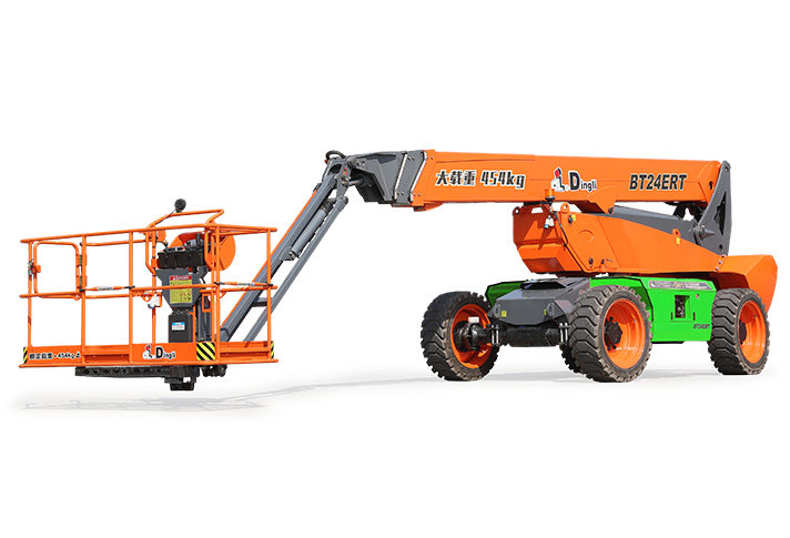 山西力昂机械设备有限公司