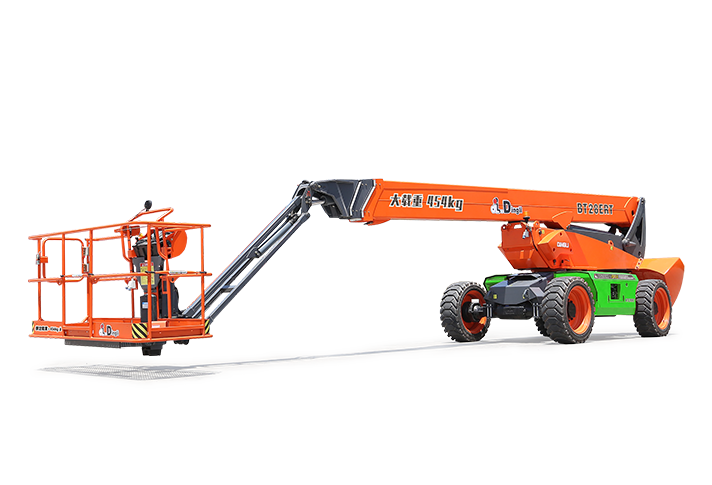 山西力昂机械设备有限公司