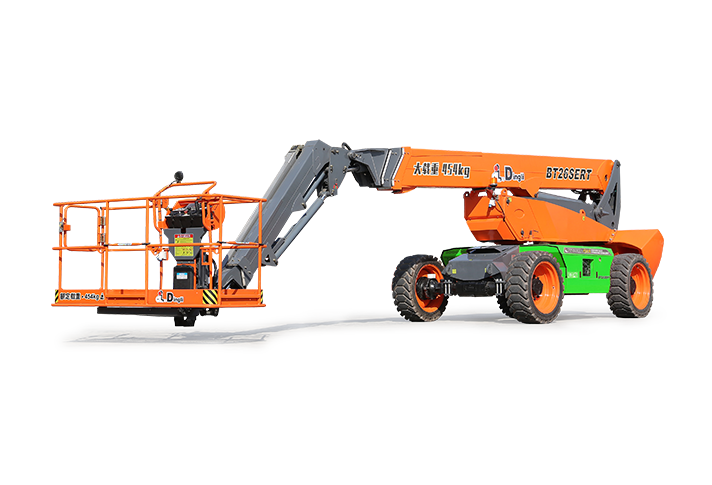 山西力昂机械设备有限公司